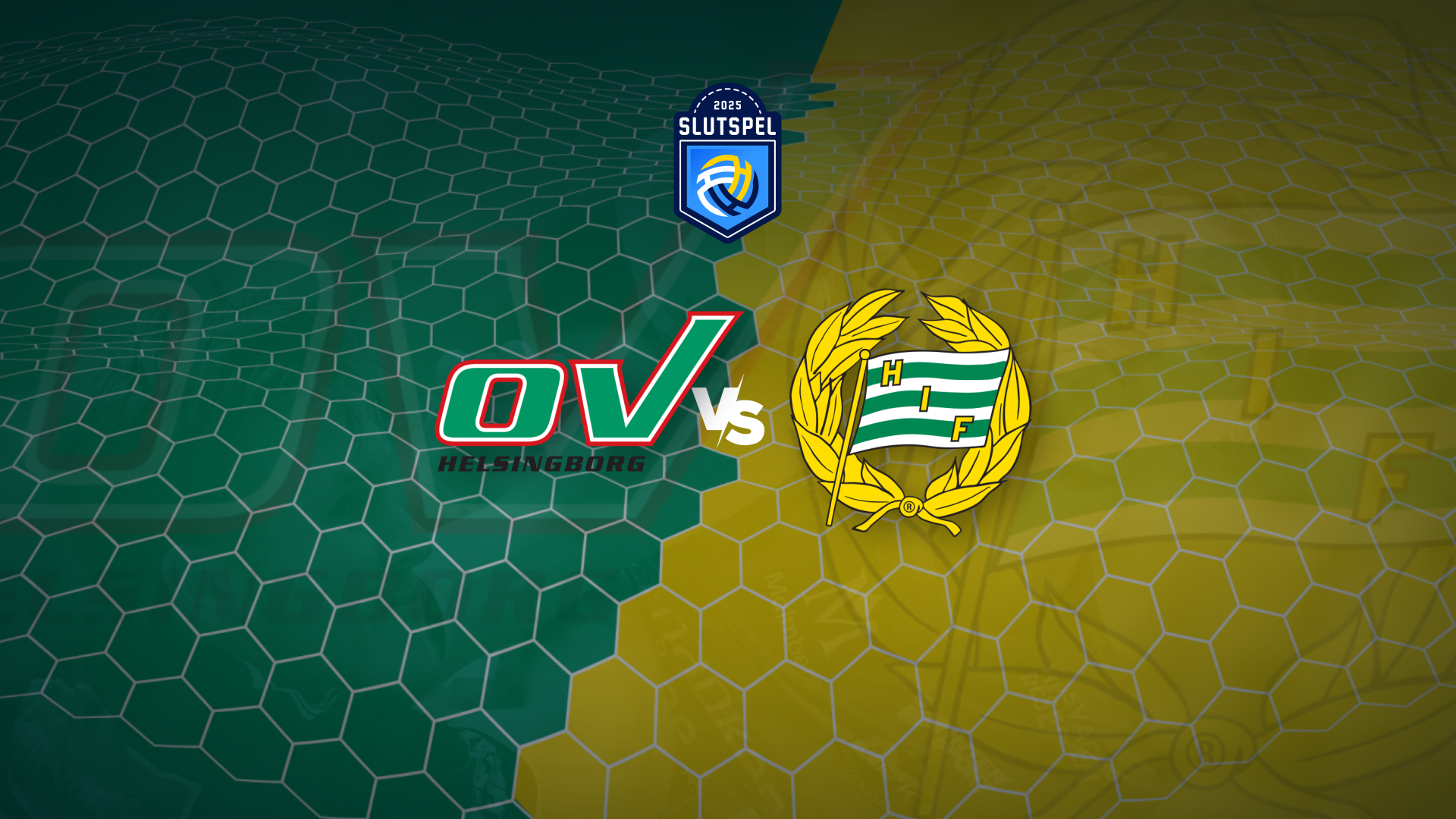 EVERYPLAY | WATCH LIVE & ON-DEMAND