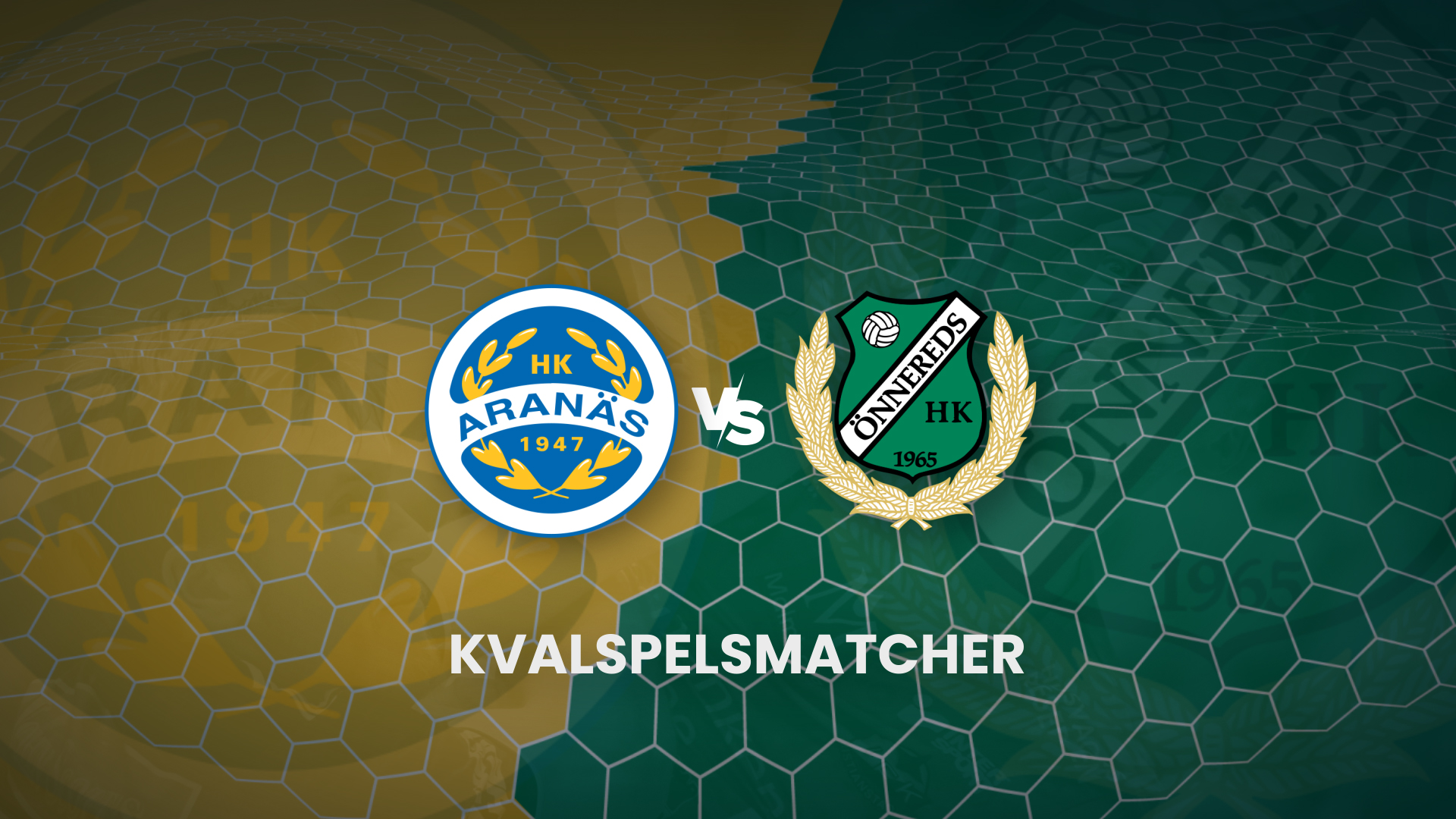 EVERYPLAY | WATCH LIVE & ON-DEMAND