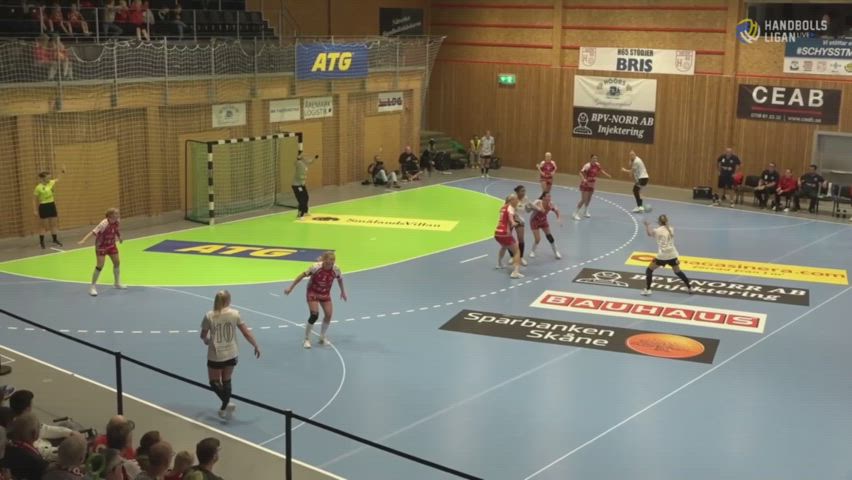 EVERYPLAY | WATCH LIVE & ON-DEMAND