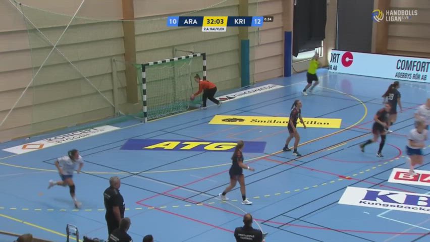 EVERYPLAY | WATCH LIVE & ON-DEMAND