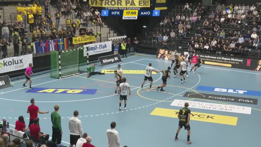 EVERYPLAY | WATCH LIVE & ON-DEMAND