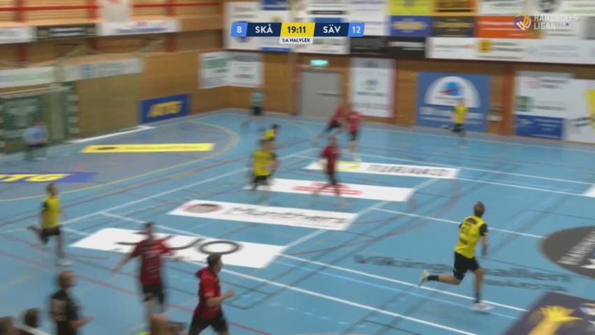 EVERYPLAY | WATCH LIVE & ON-DEMAND