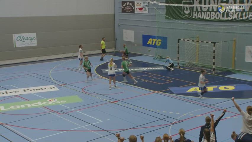 EVERYPLAY | WATCH LIVE & ON-DEMAND