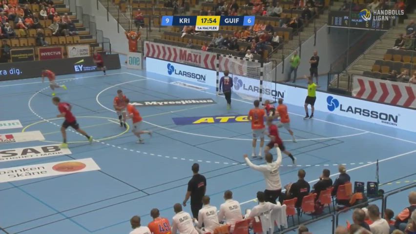 EVERYPLAY | WATCH LIVE & ON-DEMAND