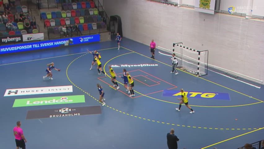 EVERYPLAY | WATCH LIVE & ON-DEMAND