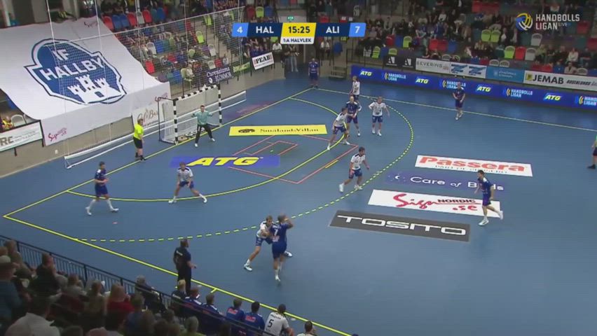 EVERYPLAY | WATCH LIVE & ON-DEMAND