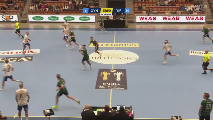 EVERYPLAY | WATCH LIVE & ON-DEMAND