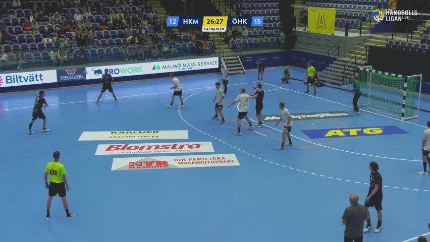 EVERYPLAY | WATCH LIVE & ON-DEMAND