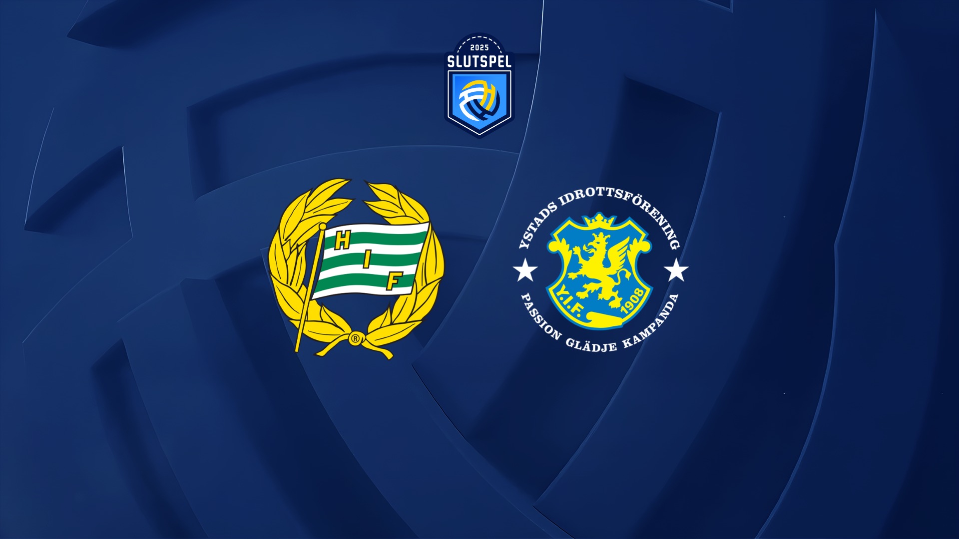 Handbollsligan Live